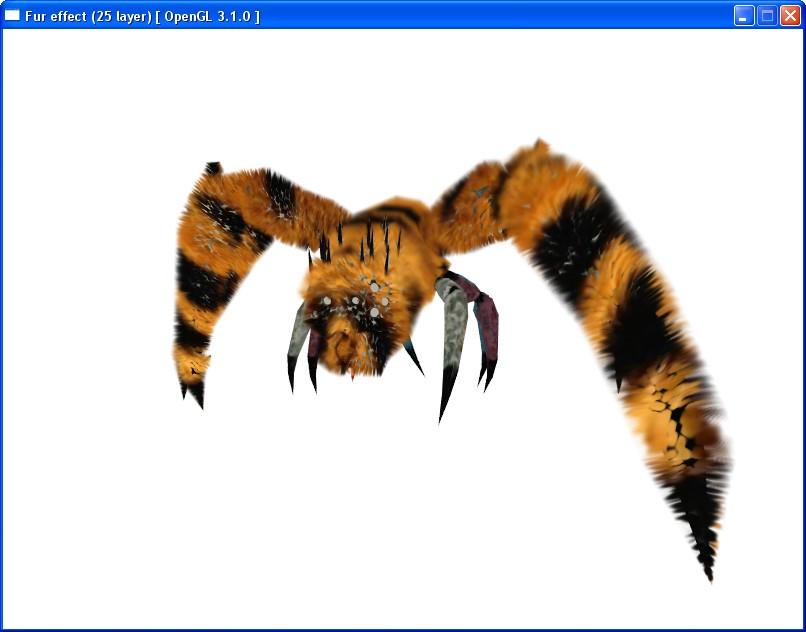 Noteai 图形学笔记 Opengl 图形学 高级光照 Blinn Phong And 阴影