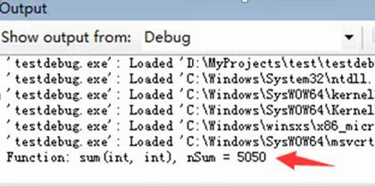 Hawkhai | 调试 Memory -- Windows Windbg dump 崩溃分析（课程笔记）