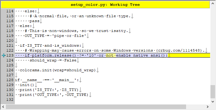 NoteAI | 工作笔记 PDFium -- 开发环境，PDFium 编译