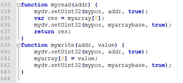 NoteAI | 工作笔记 PDFium -- PDF 原理和攻防案例分析