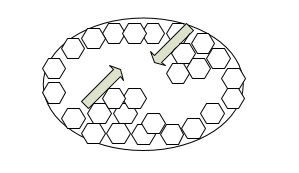 NoteAI | 图像处理笔记 3/2 -- OpenCV 形态学处理
